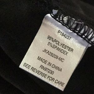 Almost Famous | Jackets & Coats | Crave Flame By Almost Famous Jacket ...